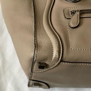 Celine | Bags | Celine | Poshmark